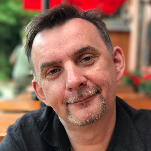 Sergey Sovkov - Official Website